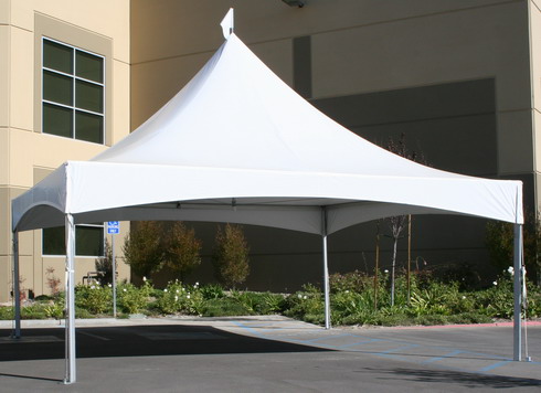 Canopies Manufacturer & Supplier in Dubai UAE - | Shades Galaxy